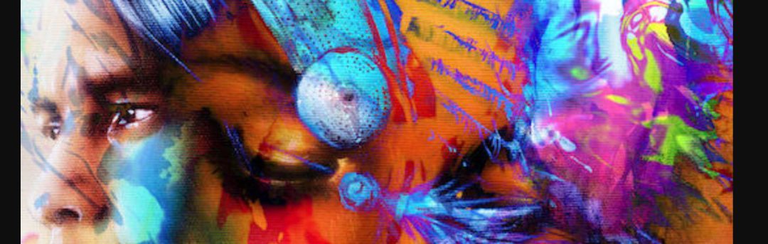 Header_Native - Reach Multicultural